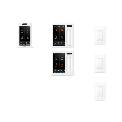 Brilliant Starter Demo Kit – Brilliant Wholesale